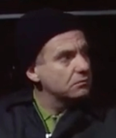 Gary Wilde | Emmerdale Wiki | Fandom