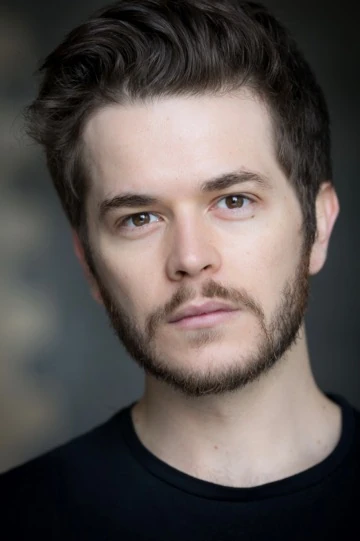 Oliver Lee | Emmerdale Wiki | Fandom