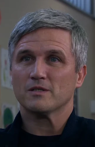 Caleb Miligan | Emmerdale Wiki | Fandom