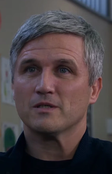 Caleb Miligan | Emmerdale Wiki | Fandom