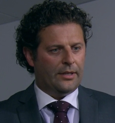 Ciaran (Episode 8296/8297) | Emmerdale Wiki | Fandom