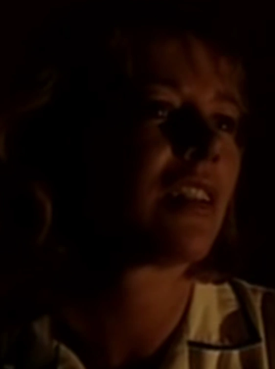 Sonographer (Angela Saville) | Emmerdale Wiki | Fandom