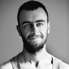 Joseph Gilgun | Emmerdale Wiki | Fandom