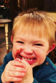 Arthur Cockroft | Emmerdale Wiki | Fandom