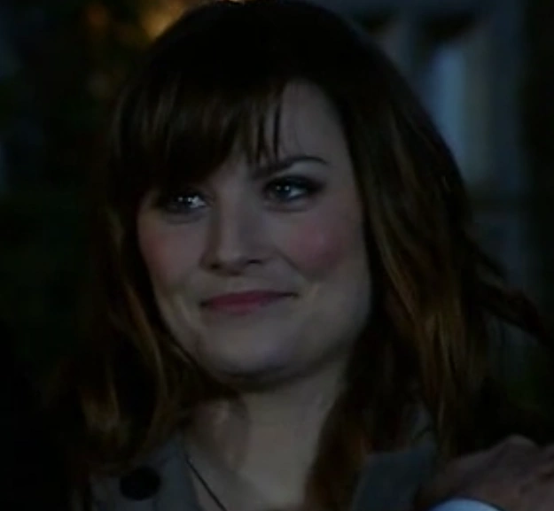 Fiona Heath | Emmerdale Wiki | Fandom