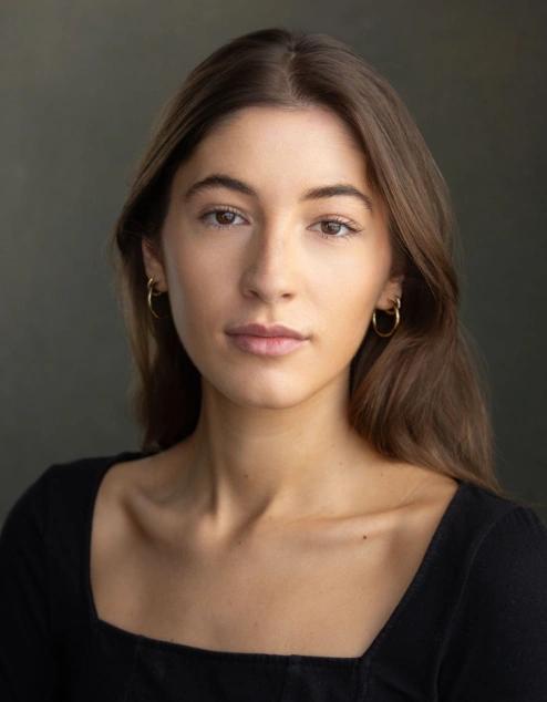 Jessica Frances | Emmerdale Wiki | Fandom