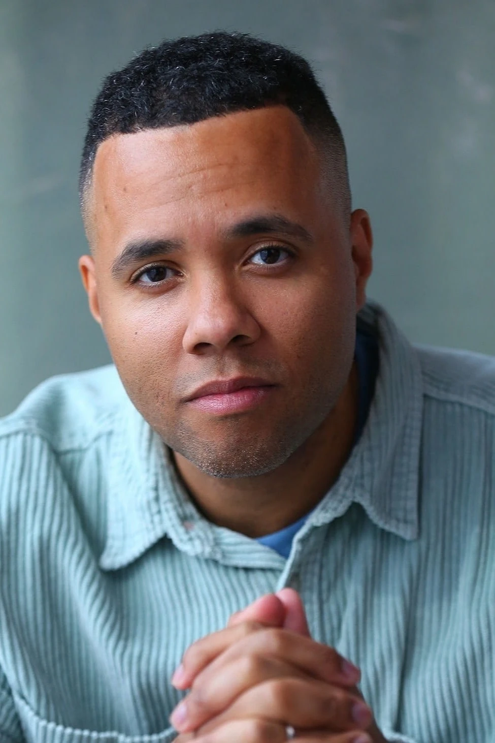 Kenton Thomas | Emmerdale Wiki | Fandom