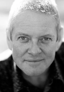 Mark Chatterton | Emmerdale Wiki | Fandom