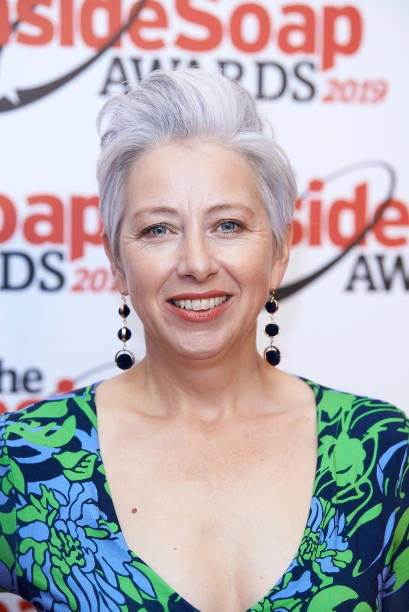 Sarah Moyle | Emmerdale Wiki | Fandom