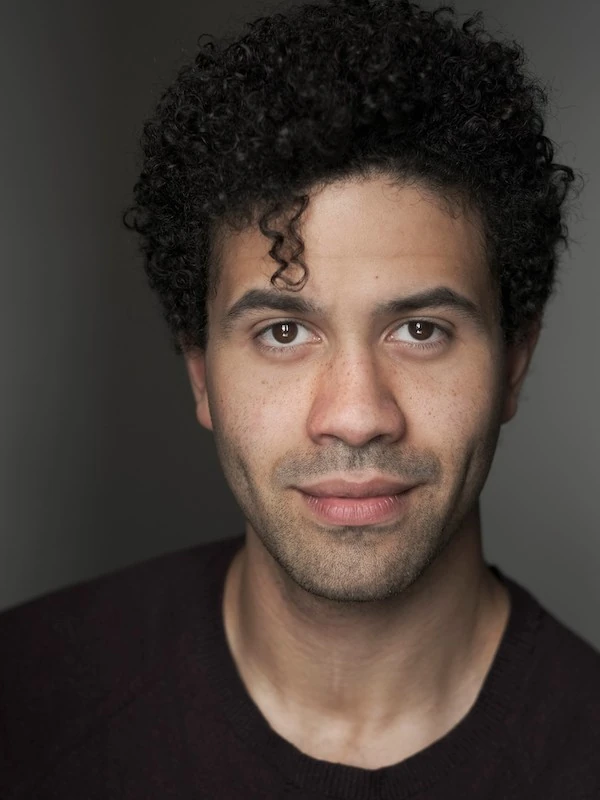 Callum Sim | Emmerdale Wiki | Fandom