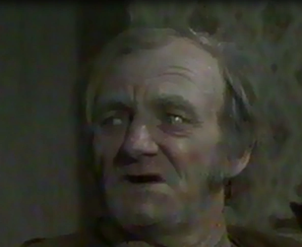 Episode 577 (6th May 1980) | Emmerdale Wiki | Fandom