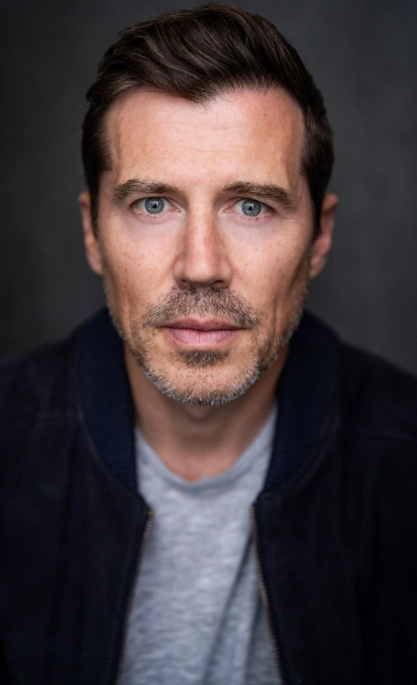 Josh Burdett | Emmerdale Wiki | Fandom