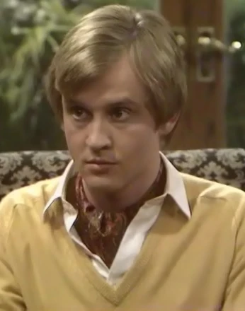 Mark Proctor | Emmerdale Wiki | Fandom