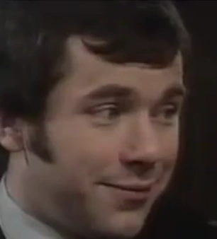 Mel Openshaw | Emmerdale Wiki | Fandom