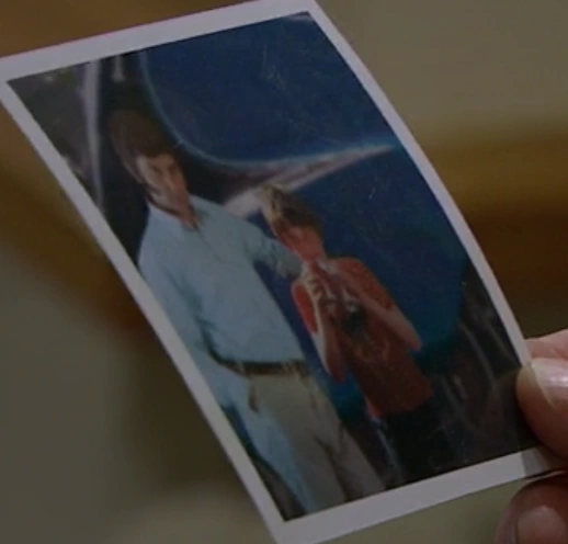 Kenneth Kirk | Emmerdale Wiki | Fandom