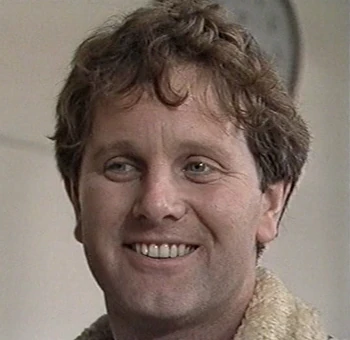 Phil Pearce | Emmerdale Wiki | Fandom