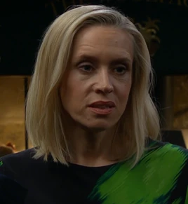 Ruby Miligan | Emmerdale Wiki | Fandom