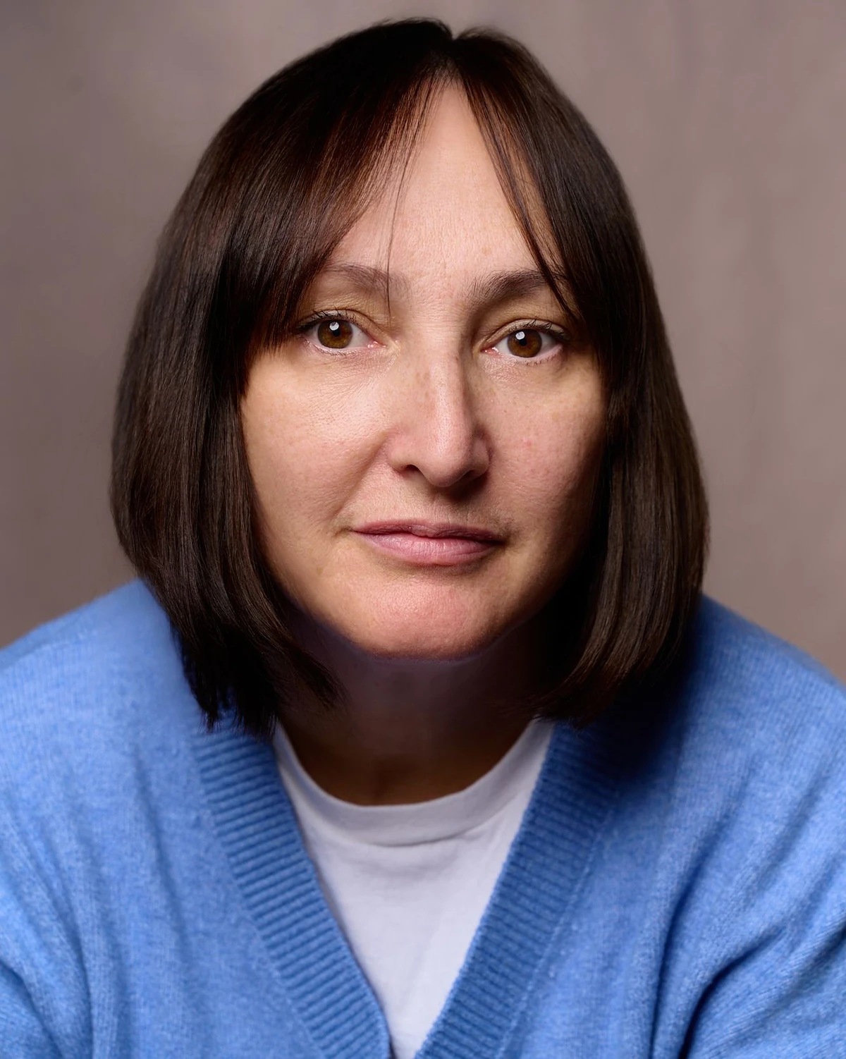 Zoe Matthews | Emmerdale Wiki | Fandom