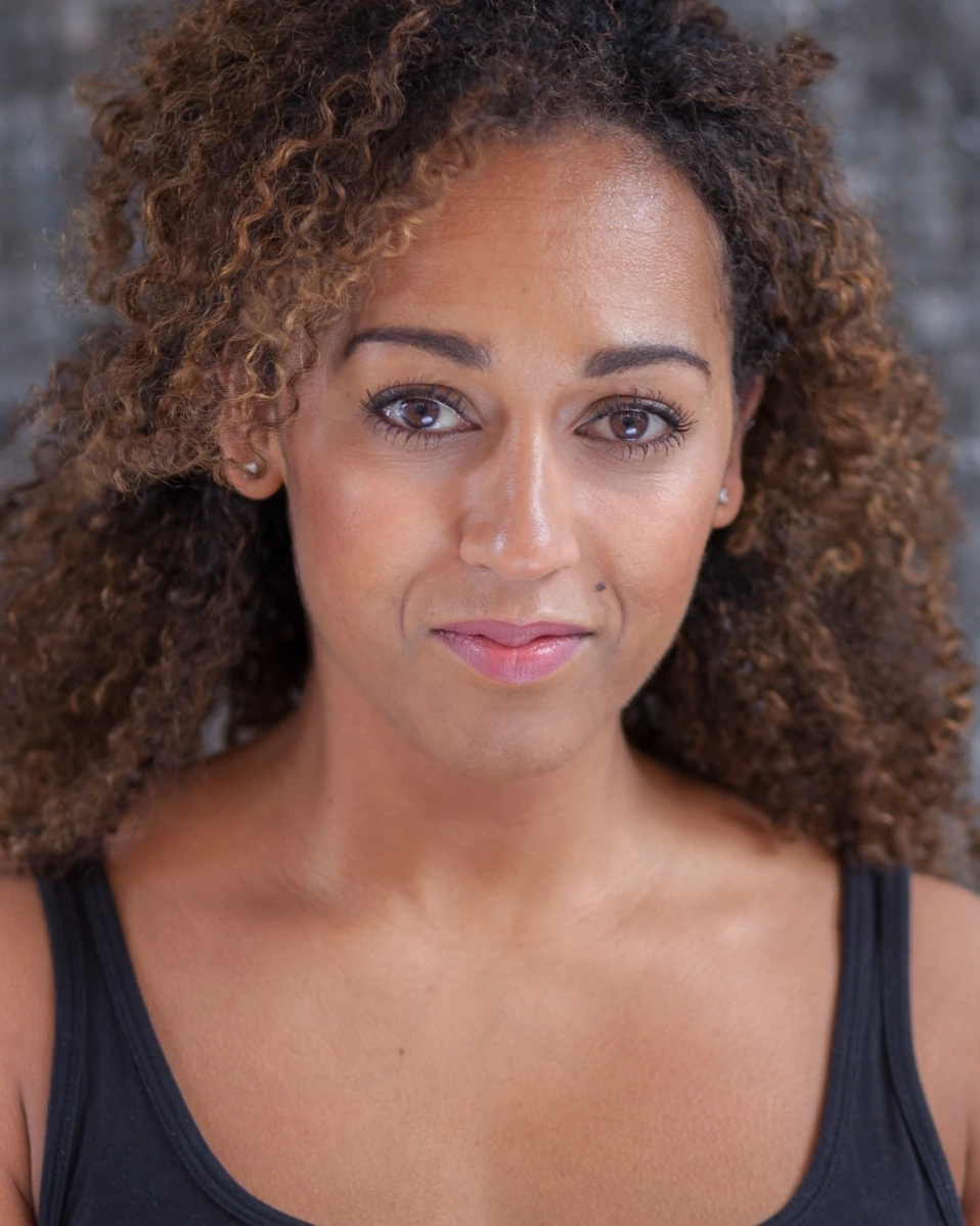 Danielle Brown | Emmerdale Wiki | Fandom