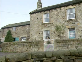 Emmerdale Farm | Emmerdale Wiki | Fandom