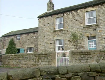 Emmerdale Farm | Emmerdale Wiki | Fandom