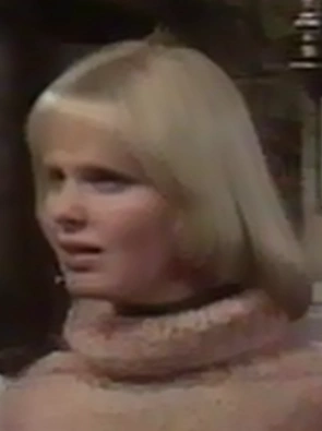 Sarah Foster | Emmerdale Wiki | Fandom