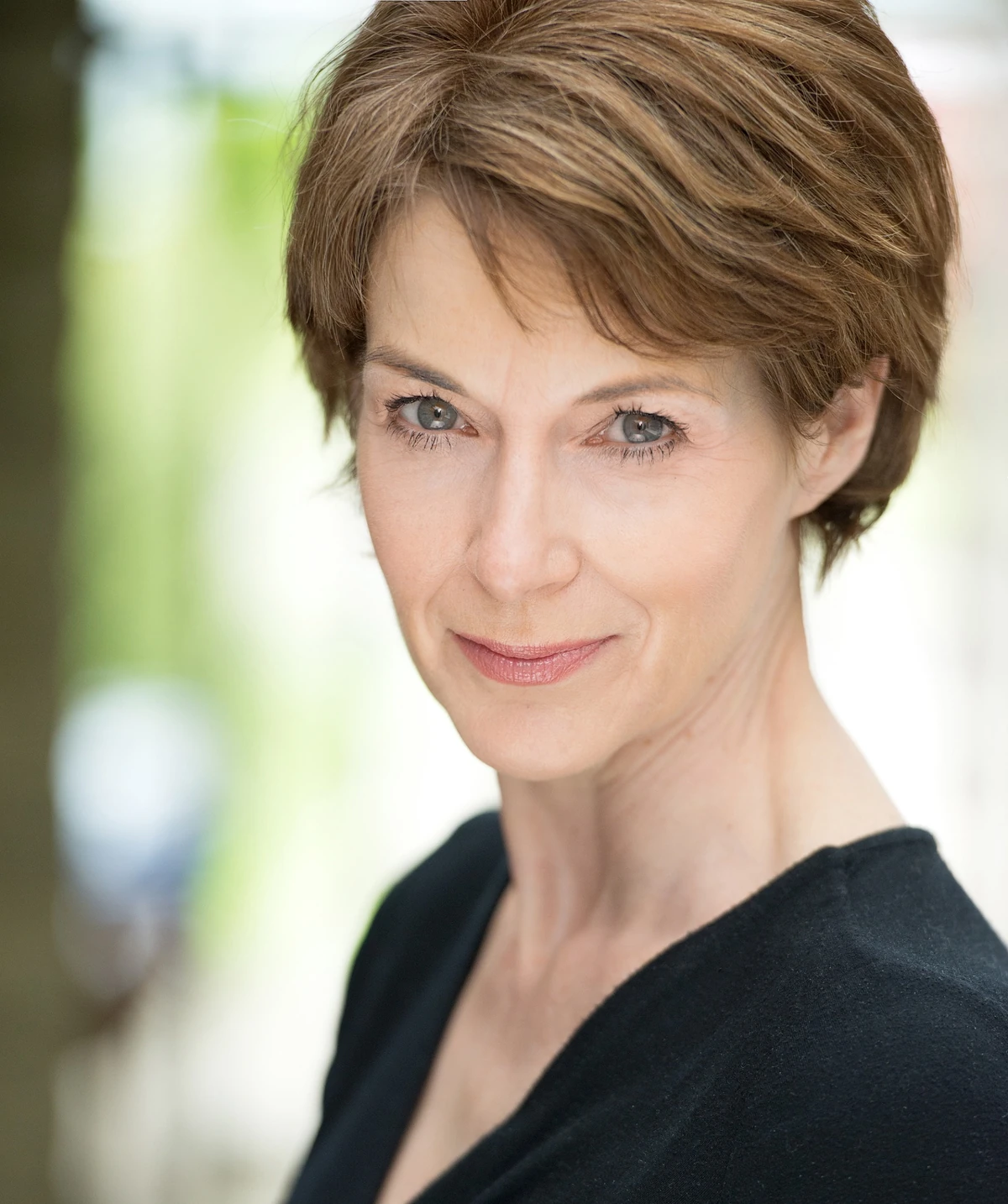 Victoria Wicks | Emmerdale Wiki | Fandom