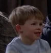 Carl Holliday - List of appearances | Emmerdale Wiki | Fandom