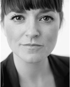 Kate Coogan | Emmerdale Wiki | Fandom