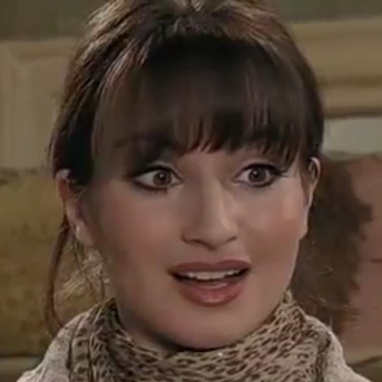 Leyla Harding - List of appearances | Emmerdale Wiki | Fandom