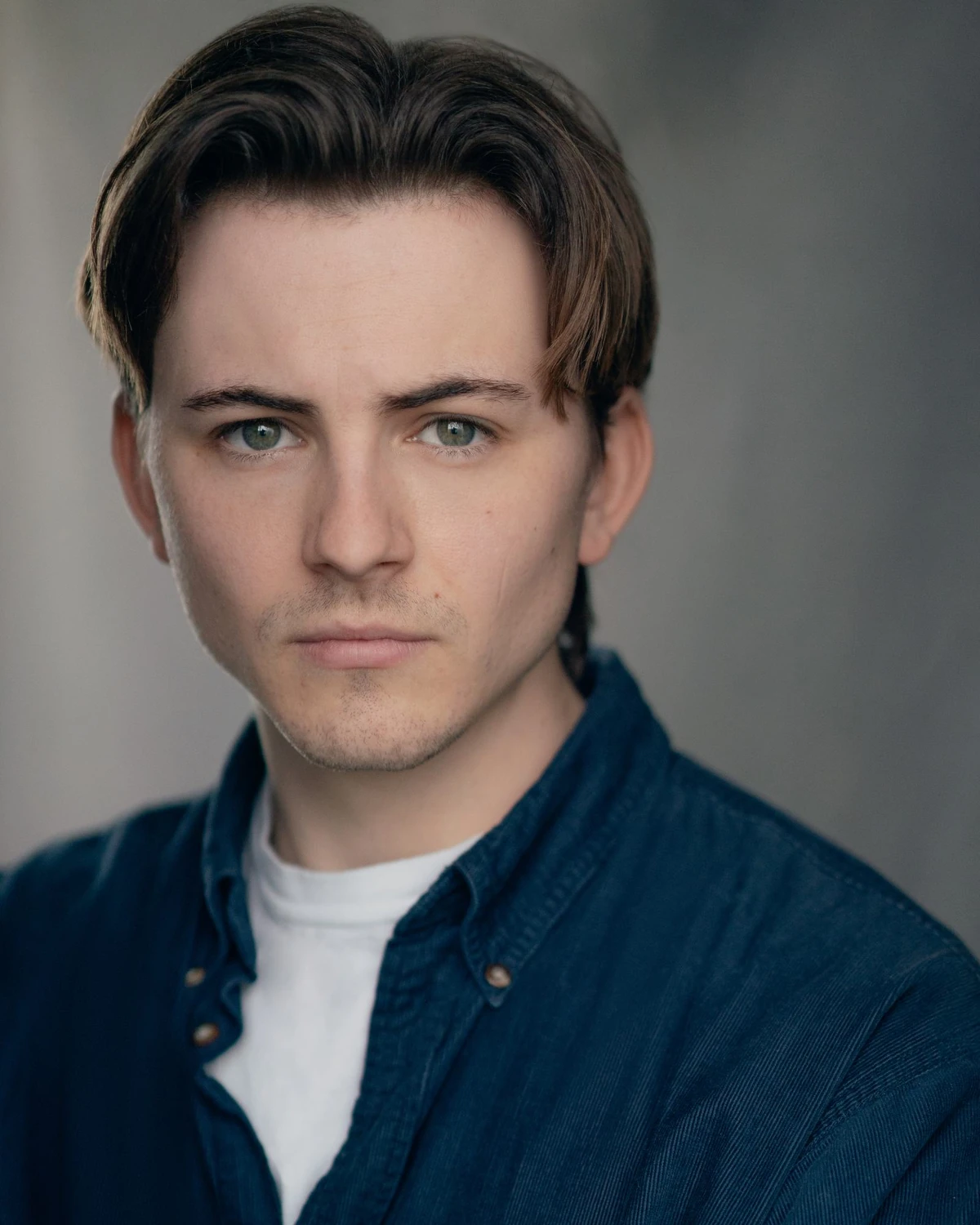 Oscar Lloyd | Emmerdale Wiki | Fandom