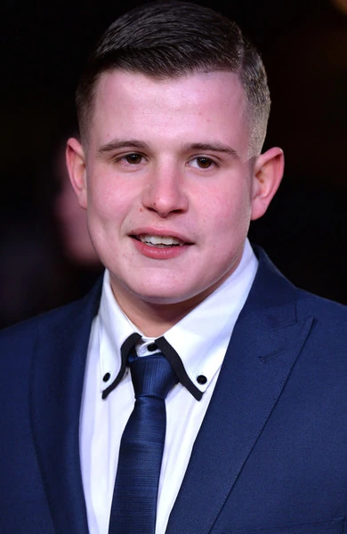 Shaun Thomas | Emmerdale Wiki | Fandom