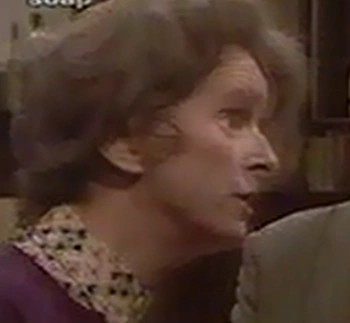 Emily Brearly | Emmerdale Wiki | Fandom