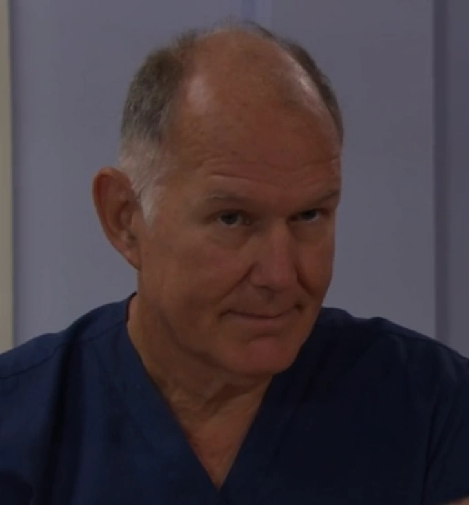 Doctor (Episode 7563) | Emmerdale Wiki | Fandom