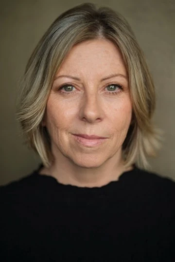 Helen Kay | Emmerdale Wiki | Fandom