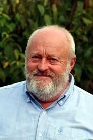 James Warrior | Emmerdale Wiki | Fandom