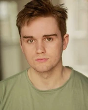 James Chase | Emmerdale Wiki | Fandom