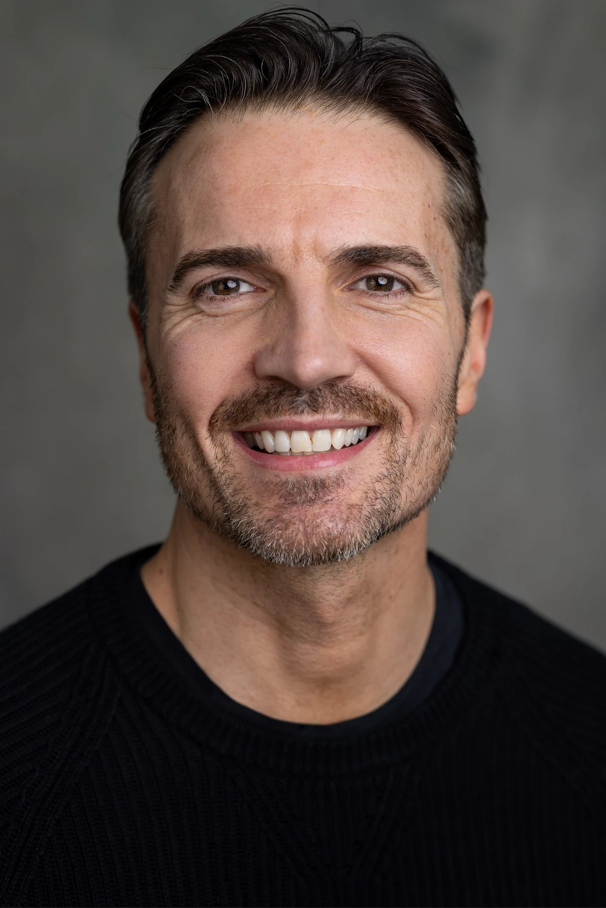 Matt Milburn | Emmerdale Wiki | Fandom