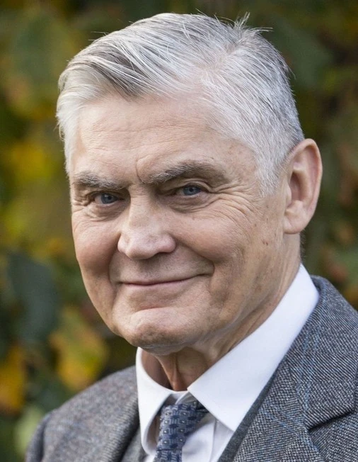 Nick Brimble | Emmerdale Wiki | Fandom