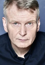 Paul McEwan | Emmerdale Wiki | Fandom