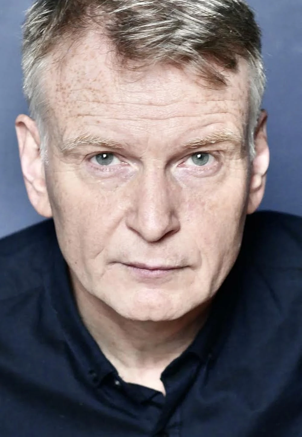 Paul McEwan | Emmerdale Wiki | Fandom