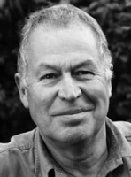 Robert Whelan | Emmerdale Wiki | Fandom