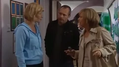 Episode 4730 (16th July 2007) | Emmerdale Wiki | Fandom