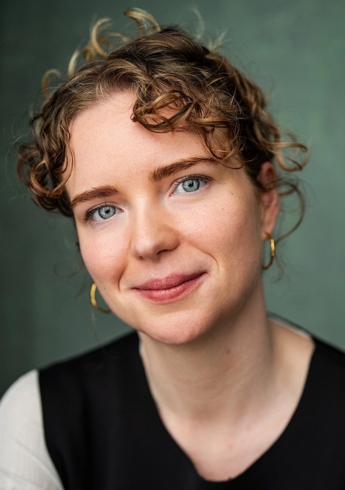 Catherine Deevy | Emmerdale Wiki | Fandom