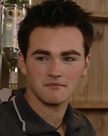 Craig Calder | Emmerdale Wiki | Fandom