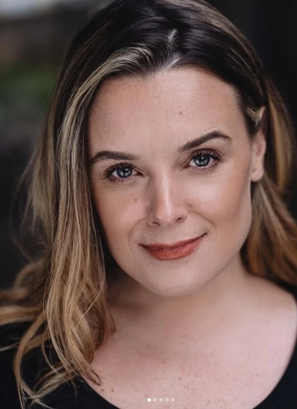 Emma Crossley | Emmerdale Wiki | Fandom