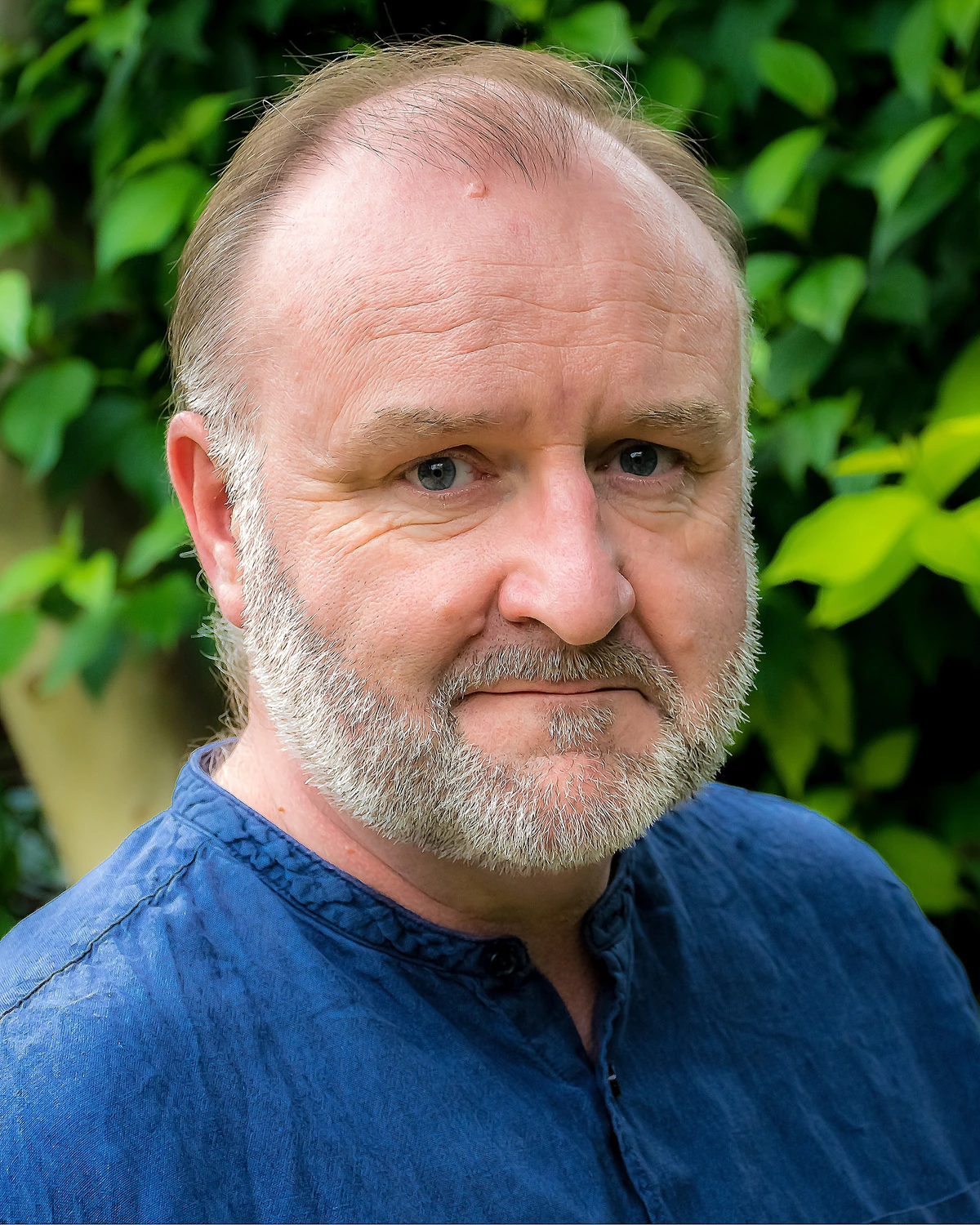 Jason Furnival | Emmerdale Wiki | Fandom