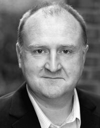 Jason Furnival | Emmerdale Wiki | Fandom