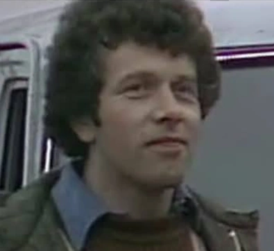 Neil Batt | Emmerdale Wiki | Fandom