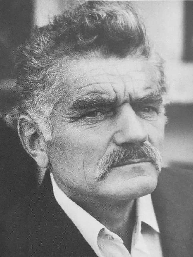 Richard Beale | Emmerdale Wiki | Fandom